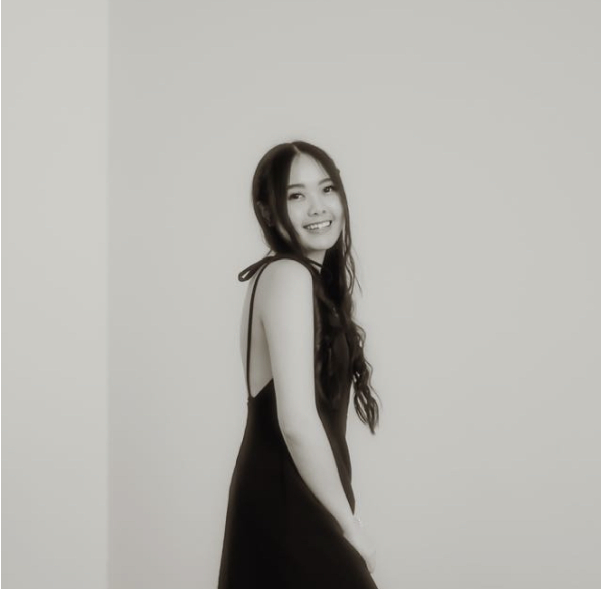 Property Listings by CHERYL FAITH HO