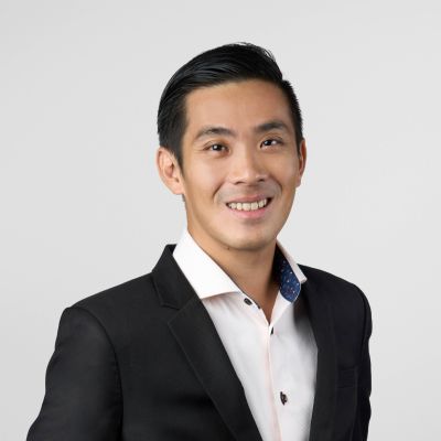 Property Listings by LEE QING FENG